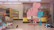 Larry Needlemeyer/Gallery/Season 1 | The Amazing World of Gumball Wiki ...