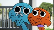 The Pool | The Amazing World of Gumball Wiki | Fandom