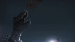 The Amazing World Of Gumball Tinas Dad