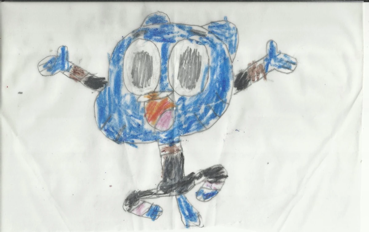 User blog:Randomced859/Science of Cartoons | The Amazing World of ...