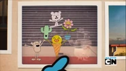 The Void | The Amazing World of Gumball Wiki | Fandom