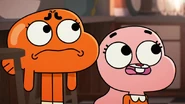 The Punishment | The Amazing World of Gumball Wiki | Fandom