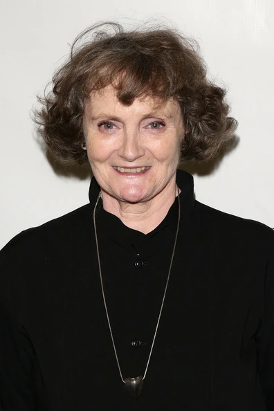 Gillian Hanna | The Amazing World of Gumball Wiki | Fandom