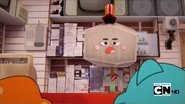 The Refund | The Amazing World of Gumball Wiki | Fandom