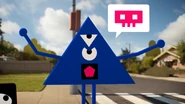 Shape family | The Amazing World of Gumball Wiki | Fandom
