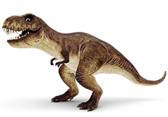 Tina Rex | The Amazing World of Gumball Wiki | Fandom