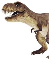 Tina Rex | The Amazing World of Gumball Wiki | Fandom