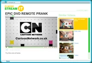 List of websites in Elmore | The Amazing World of Gumball Wiki | Fandom