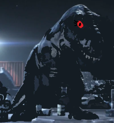 User blog:DailyFreddy/Mrs. Rex | The Amazing World of Gumball Wiki | Fandom