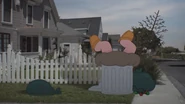 The Lie | The Amazing World of Gumball Wiki | Fandom