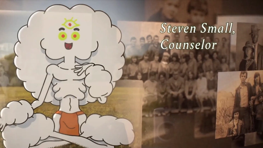 Steve Small/Gallery | The Amazing World of Gumball Wiki | Fandom