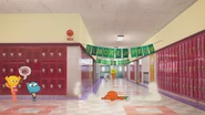 The Promposal | The Amazing World of Gumball Wiki | Fandom