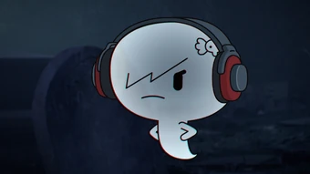 Carrie Gumball Aesthetic I ve never shipped gumball with carrie