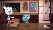 The Phone | The Amazing World of Gumball Wiki | Fandom