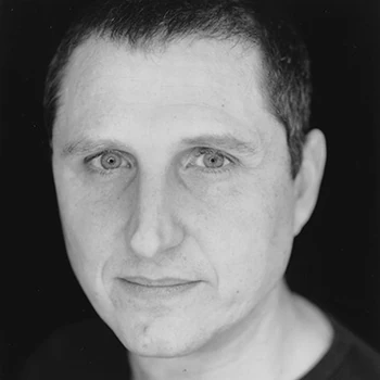 Adam Long | The Amazing World of Gumball Wiki | Fandom