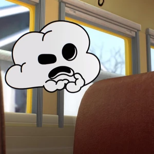 Discuss Everything About The Amazing World of Gumball Wiki | Fandom