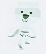 Teri/Gallery | The Amazing World of Gumball Wiki | Fandom