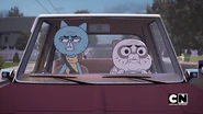 Daniel Senicourt/Gallery | The Amazing World of Gumball Wiki | Fandom