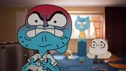 Daniel Senicourt/Gallery | The Amazing World of Gumball Wiki | Fandom