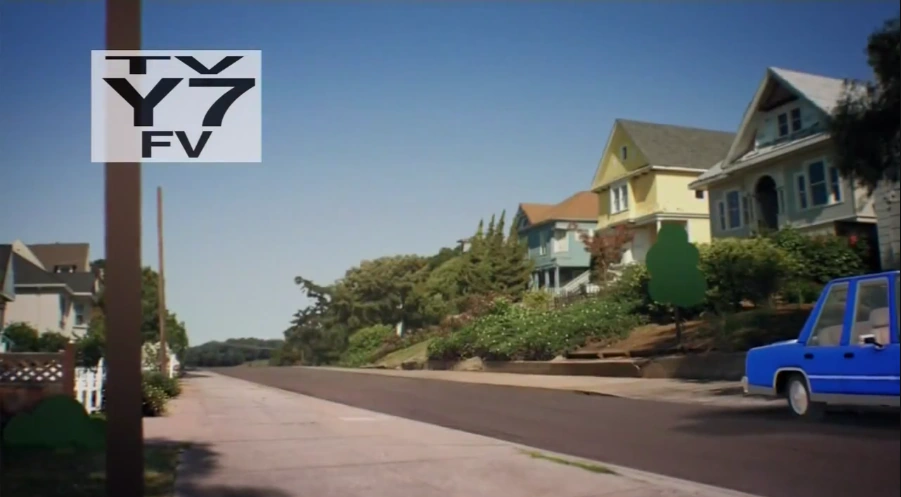 The Bumpkin/Gallery | The Amazing World of Gumball Wiki | Fandom