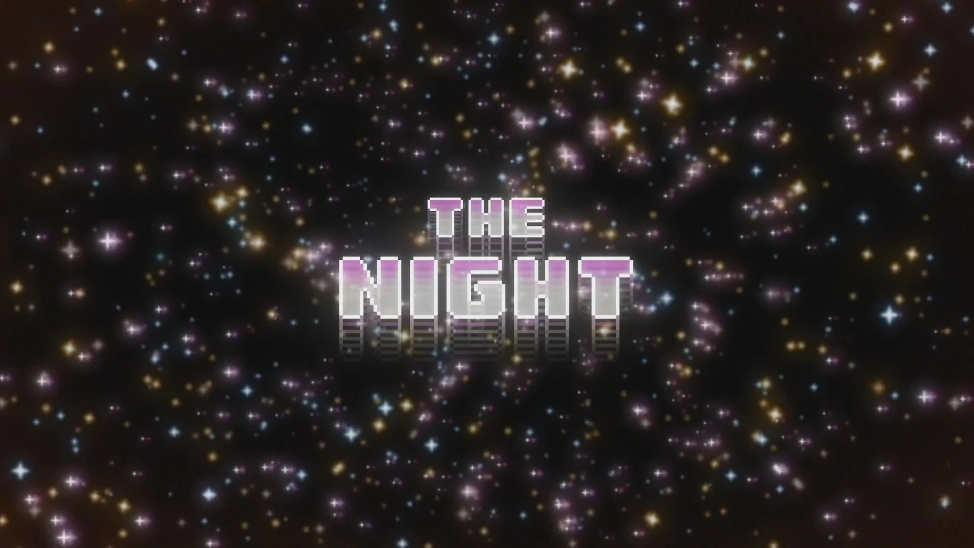 The Night | The Amazing World of Gumball Wiki | Fandom
