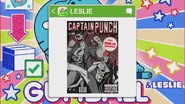 Captain Punch | The Amazing World of Gumball Wiki | Fandom