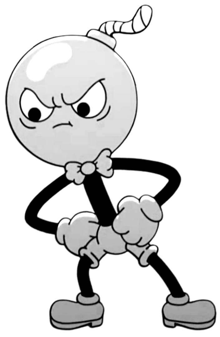 The Amazing World Of Gumball Rachel Feet
