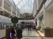 Elmore Mall | The Amazing World of Gumball Wiki | Fandom