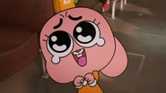 The Quest | The Amazing World of Gumball Wiki | Fandom