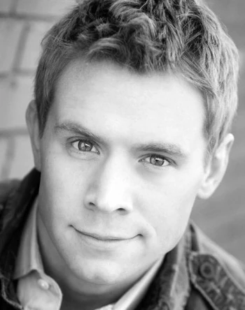 Brian Sears | The Amazing World of Gumball Wiki | Fandom
