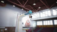 School swimming pool | The Amazing World of Gumball Wiki | Fandom