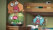 Teaser trailer | The Amazing World of Gumball Wiki | Fandom
