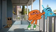 Polly Fitzgerald/Gallery | The Amazing World of Gumball Wiki | Fandom