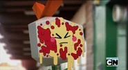 Larry Needlemeyer/Gallery/Season 2 | The Amazing World of Gumball Wiki ...