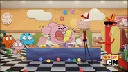 Joyful Burger | The Amazing World of Gumball Wiki | Fandom