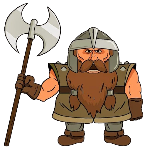 The Amazing World Of Gumball The Remote Wiki