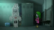 The Diary | The Amazing World of Gumball Wiki | Fandom