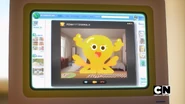 Penny Fitzgerald/Gallery/Season 6 | The Amazing World of Gumball Wiki ...