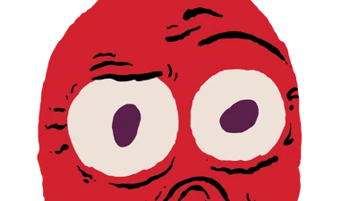 Discuss Everything About The Amazing World of Gumball Wiki | Fandom