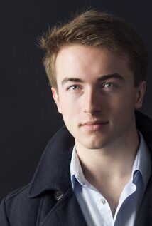 Maxwell Cazier | The Amazing World of Gumball Wiki | Fandom