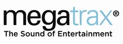 List of production music/Megatrax | The Amazing World of Gumball Wiki ...