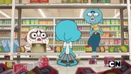 Daniel Senicourt/Gallery | The Amazing World of Gumball Wiki | Fandom