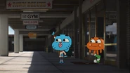 The App | The Amazing World of Gumball Wiki | Fandom