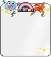 The Amazing World of Gumball (website) | The Amazing World of Gumball ...