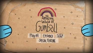 The DVD (DVD) | The Amazing World of Gumball Wiki | Fandom