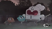 Kenneth/Gallery | The Amazing World of Gumball Wiki | Fandom
