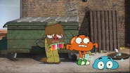 The App | The Amazing World of Gumball Wiki | Fandom