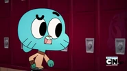 The Robot | The Amazing World of Gumball Wiki | Fandom