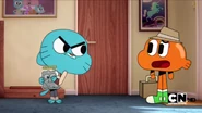 Kenneth/Gallery | The Amazing World of Gumball Wiki | Fandom