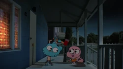User blog:ThatGuy456/More Wrong Opinions | The Amazing World of Gumball ...